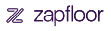 zapfloor | Workspace management software